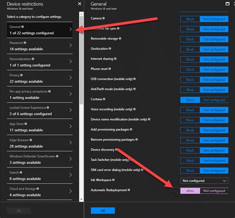 Modern Management Of Windows Intune Autopilot MSEndpointMgr