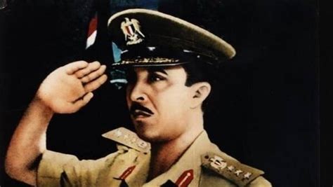 مدرسه الشهيد ابراهيم الرفاعى الاعدادى طور سيناء