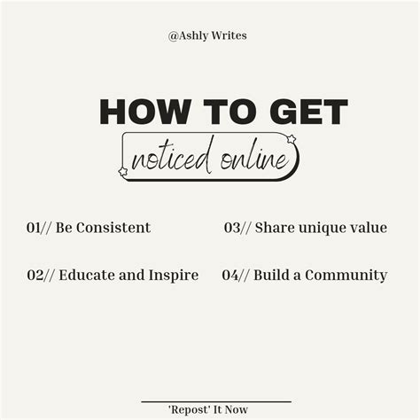 Ayesha Asghar On Linkedin Visibility Engagement