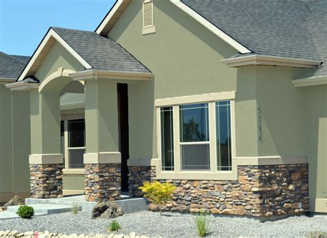 La Habra Stucco Color Visualizer Warehouse Of Ideas La Habra Stucco Color Visualizer Warehouse Of Ideas