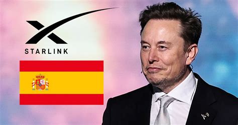 Starlink Lanza En España Una Oferta Inesperada Que Incluye Un Kit Gratuito Para Tener Internet