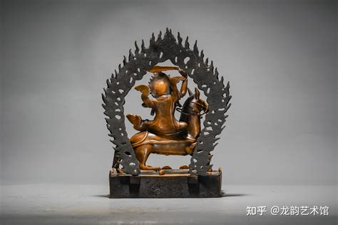 吉祥天母 吉祥天女 知乎