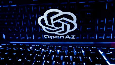 OpenAI Unveils Major GPT O Update To Enhance Creative Writing How It Works Mint
