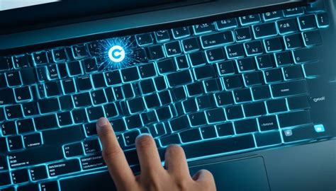 Locate Refresh Button On Chromebook Easily Descriptive Audio