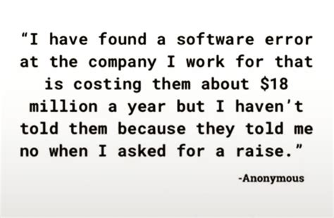 Software Error Quotes Ms Word New Page Problem Rmicrosoftword