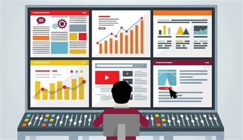 Why Use React JS Developer For User Interface Design Ilearnlot