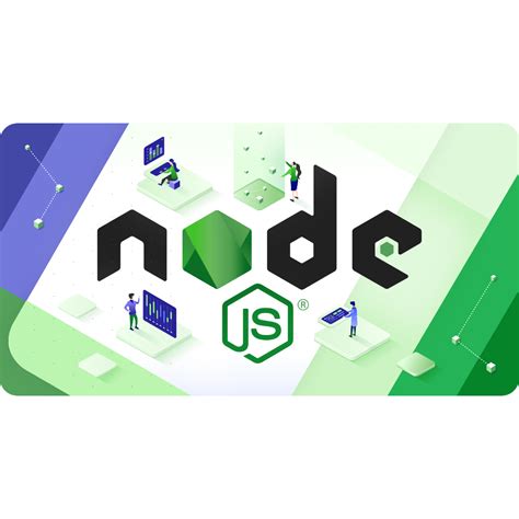 🔥course🔥 Udemy Intermediate Javascript Build A Game With Node Shopee Malaysia