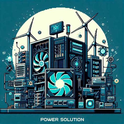 Power Supply PCB Design Checklist Wonderful PCB