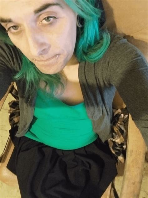 Feeling Cute Today Rtrans Feeling Cute Today Rtrans
