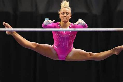 Gabby Douglas Nude Bing Artofit