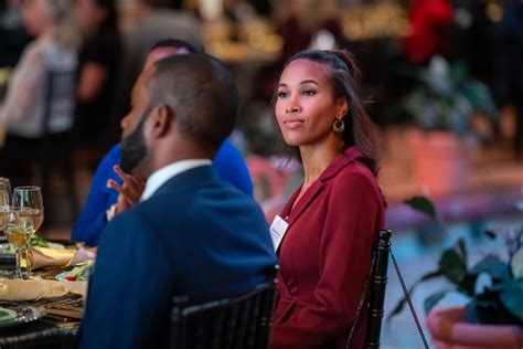 Award Recipients The Power Of Associations