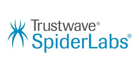 Spiderlabs Pentest Toolset R Netsec