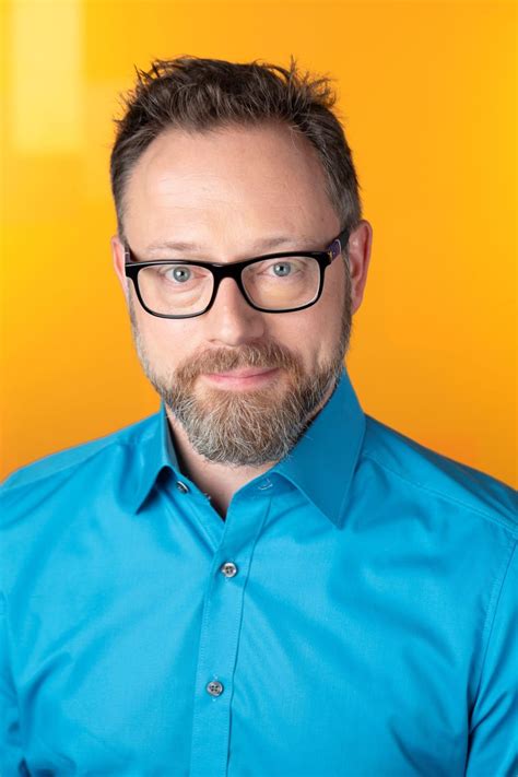 Mid Publisher On Linkedin Programming For The Future Why