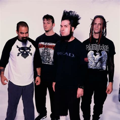Static X Tickets Cincinnati Events 20252026