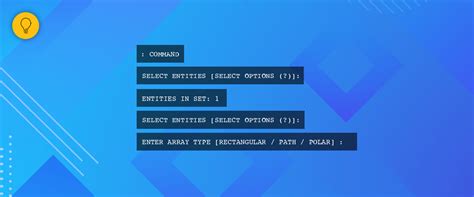 The Bricscad Command Line Tuesday Tips Bricsys Blog