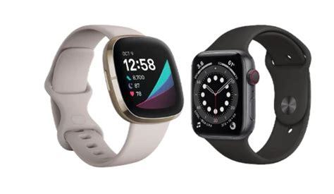 心电图传感器 从零开始认识各种传感器【硬禾器件小百科 第二十九期】 哔哩哔哩