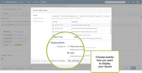 confluence 5 2 release notes confluence data center 8 9 atlassian