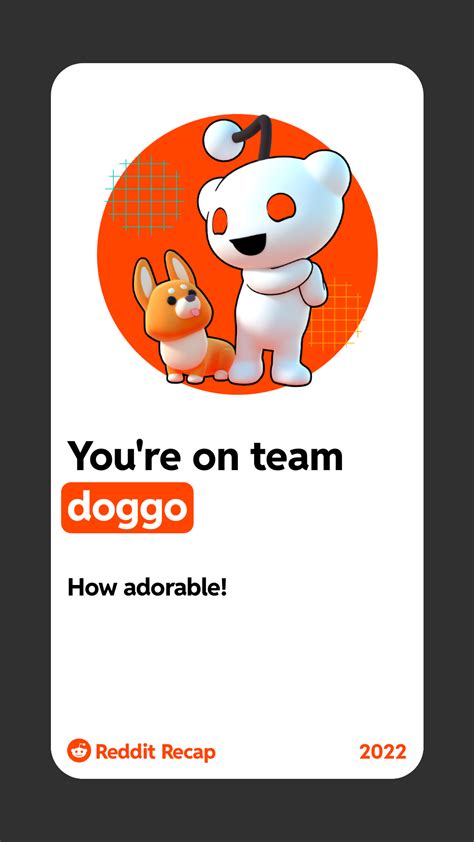 Sprint My Cat This Isnt What It Looks Like Rrecap