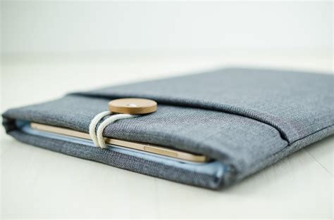 Hp Envy X Sleeve Hp Pavilion X Laptop Case Hp Pavilion X Laptop Cover Spectre