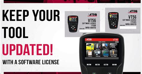 Ateq Tpms Tools Global On Linkedin Tpms Ateq Updates