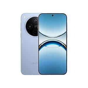 Oppo Find X Pro Price In Bangladesh Assuredzone