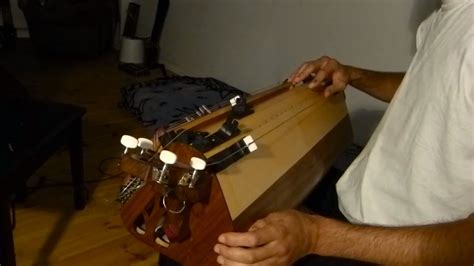 Mulatar Jamming With Flute Recording Youtube