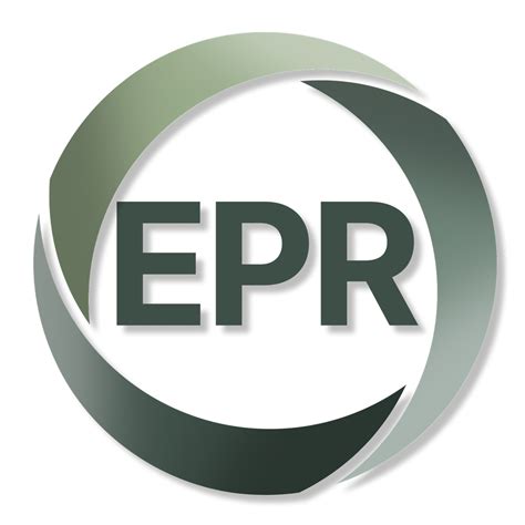 EPR Insights EPR Compliance Made Easy Automate EU Reporting Shopify App Store