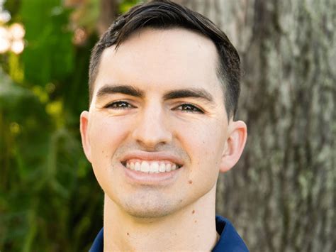 2024 Rising Star Brian Roney Ppai Promotional Products Association