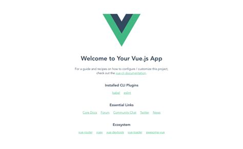 vue jsとdjango rest frameworkでspa構築〜後半〜