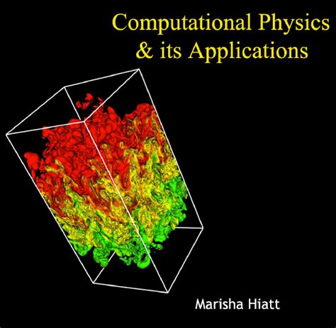 Solution Chapter 4 Partial Differential Equation And Finite Element