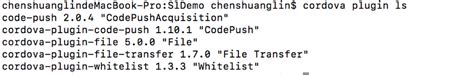 Codepush Undefine · Issue 338 · Microsoftcordova Plugin Code Push
