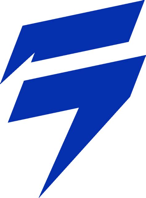 White Label Jersey Elvn Teal Shift Mx By Fox Racing And Shift Moto