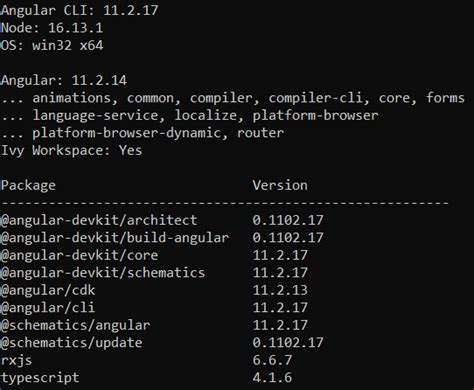 Angular Event Source Is Not A Constructor Error · Issue 235 · Eventsourceeventsource · Github