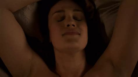 Free Power Sex Scenes Porn Videos XHamster