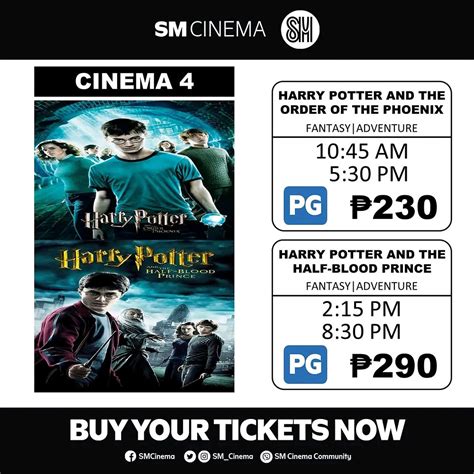 Showing At Sm Cdo Downtowns Cinema