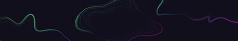 IoTeX News And Announcements Stay Up To Date On IoTeX