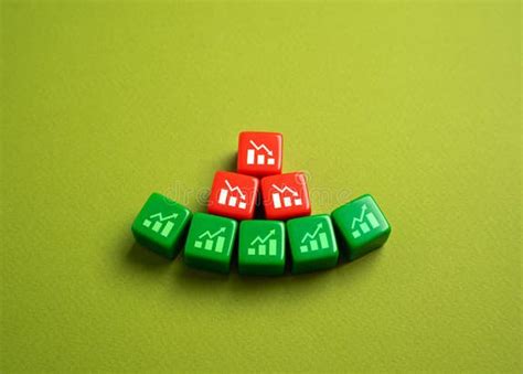 Debit And Credit Income Covers Expenses Achieve Balance And Surplus