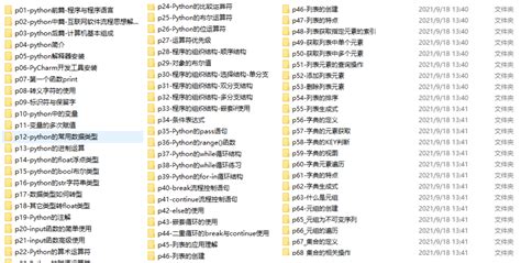 学python看什么书？五本python经典书籍推荐！（附pdf） python书籍 csdn博客