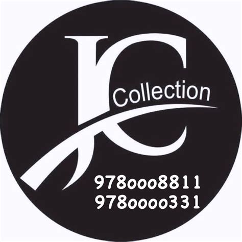 Jashan Collection