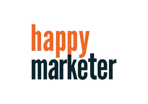 Anupama Hegde Medium