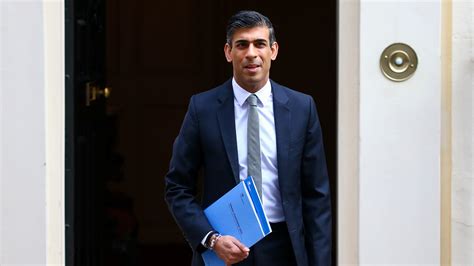 Rishi Sunak Wallpapers Wallpaper Cave