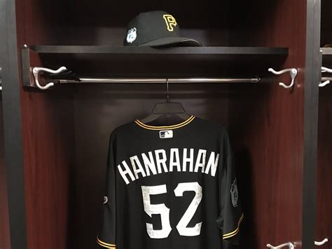 Kim Hanrahan Kdhanrahan Twitter