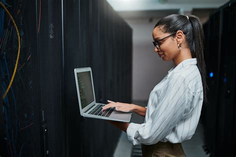 What Is Endpoint Security Definition Types And Importance The University Of Tulsa