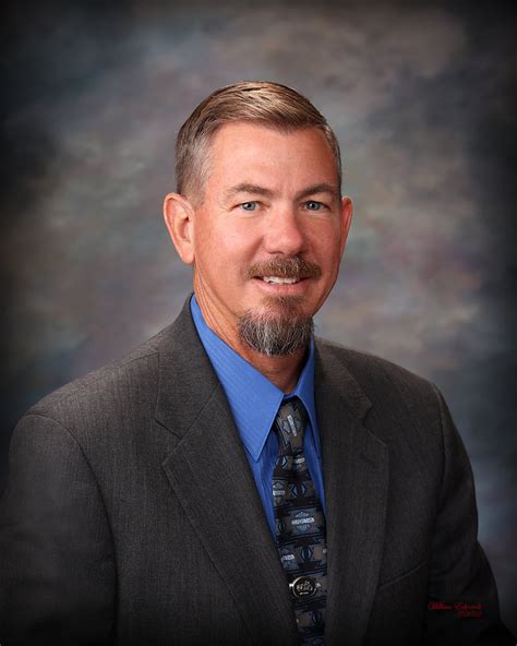 Join Scott Kellerman At Coffee With A Pwd Director On July 31