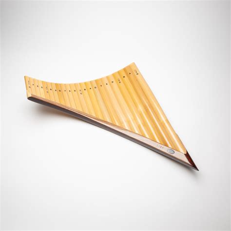 Preda Pan Flutes Irish Flute Store