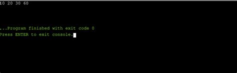 Inheritance In C Syntax Uses And Modes Of Inheritance