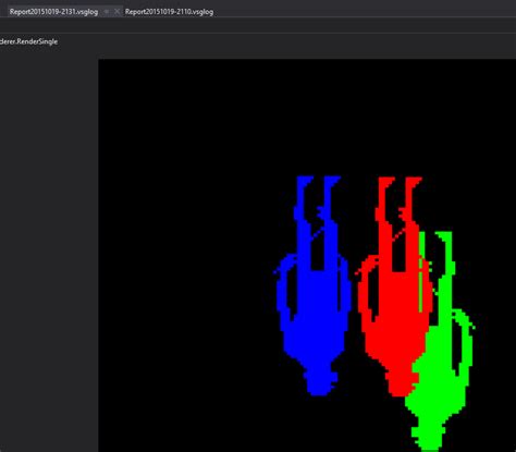 [free] [open Source] Outline Effect Community Showcases Unity Discussions