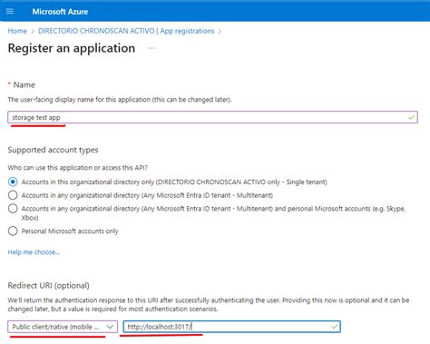 3211311 Azure Storage Blob Upload Using Oauth2