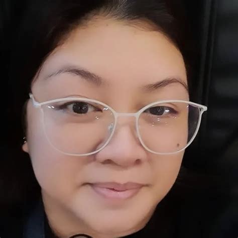 Lew Par Lew Par • Threads Say More