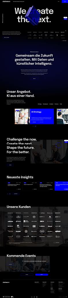 官网 花瓣网 陪你做生活的设计师 片、视频、徽标、插图和品牌